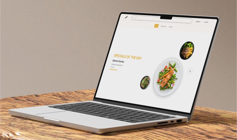 BBros – Elevate Your Web Design & Development | Creative Solutions