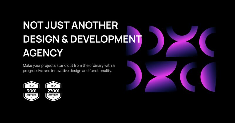 Custom Software Development & AI Solutions in Kosovo – BBros 🚀